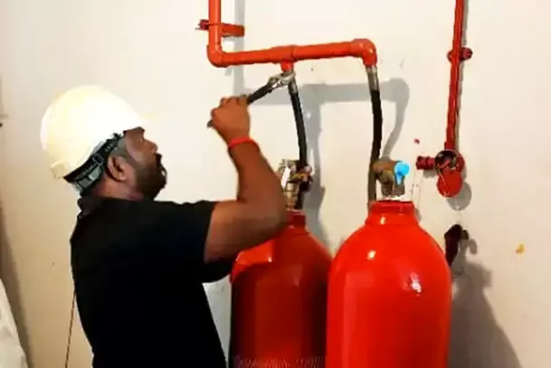 Services – JTN Engineering